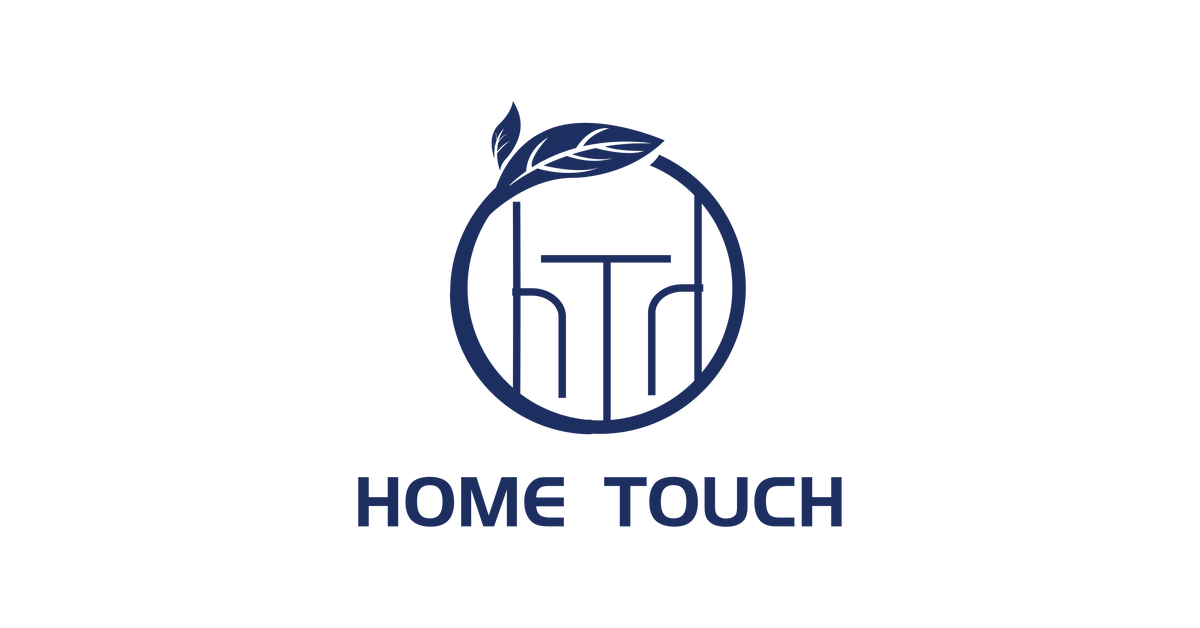 Products – Modern Home Touch