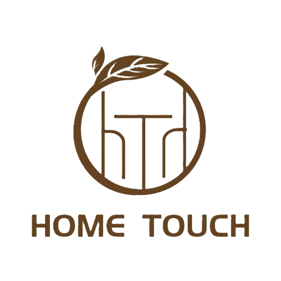 Products – Modern Home Touch